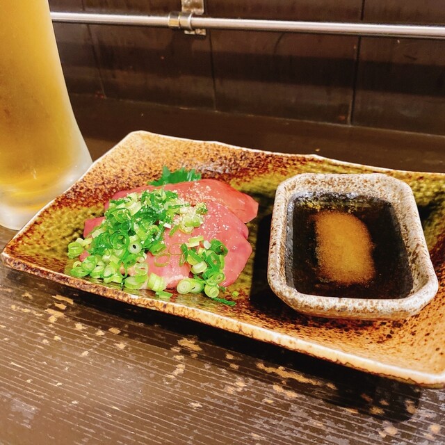 口コミ一覧 : 十三屋 大光 （ジュウソウヤ ダイコウ） - 十三/居酒屋 [食べログ]