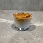 写真 : TiBURON CAFE （ティブロンカフェ） - 茨木市/カフェ | 食べログ