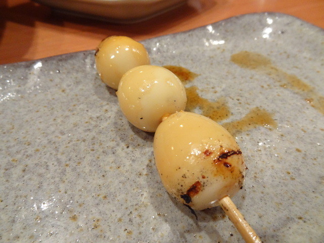 【閉店】ひらの家 - 六本木/焼き鳥 | 食べログ