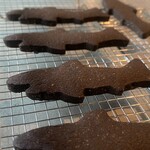 写真 : TiBURON CAFE （ティブロンカフェ） - 茨木市/カフェ | 食べログ
