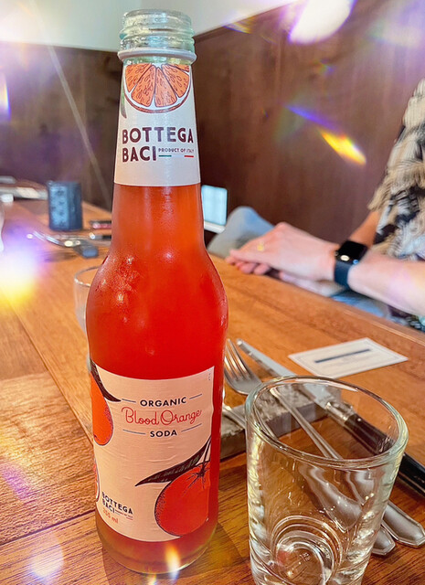 口コミ一覧 : POSTO （ポスト） - 多治見/パスタ [食べログ]