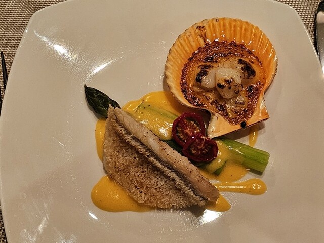 RESTAURANT GOONIY （グーニー）のご予約 - 三宮（神戸市営）/フレンチ | 食べログ