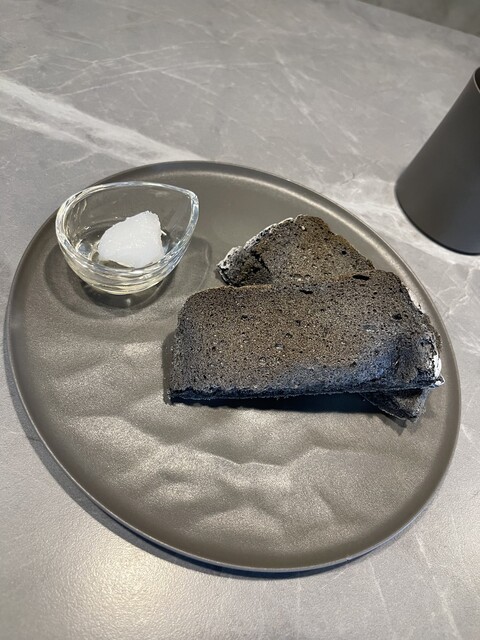 写真 : TiBURON CAFE （ティブロンカフェ） - 茨木市/カフェ | 食べログ