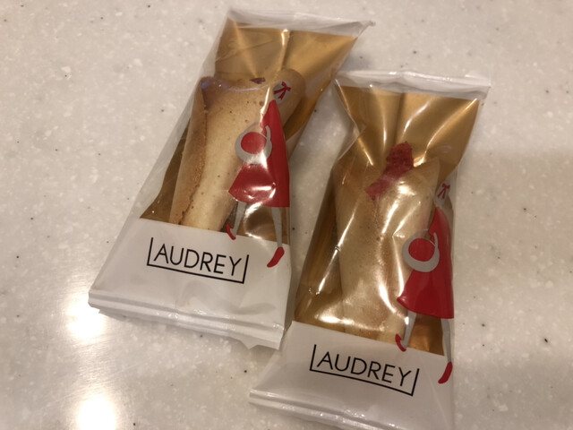 『いちご香る“グレイシア” ️』by bigstone-319 : オードリー 横浜タカシマヤ （AUDREY） - 横浜/チョコレート [食べログ]