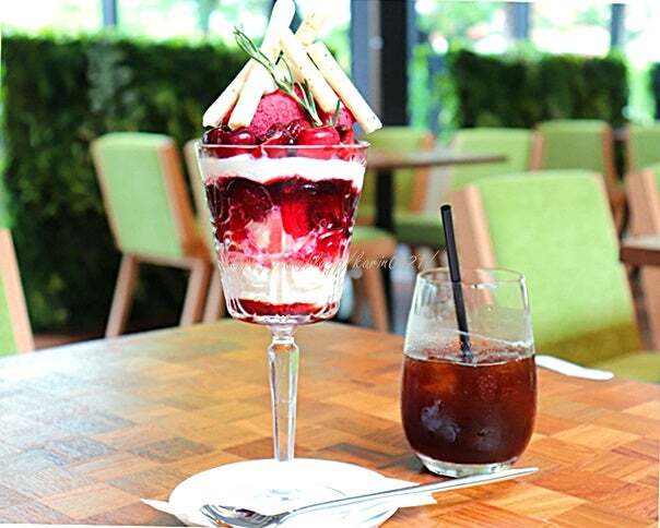 evergreen cafe restaurant EBISU （エヴァーグリーンカフェレストラン 恵比寿） - 恵比寿/カフェ | 食べログ