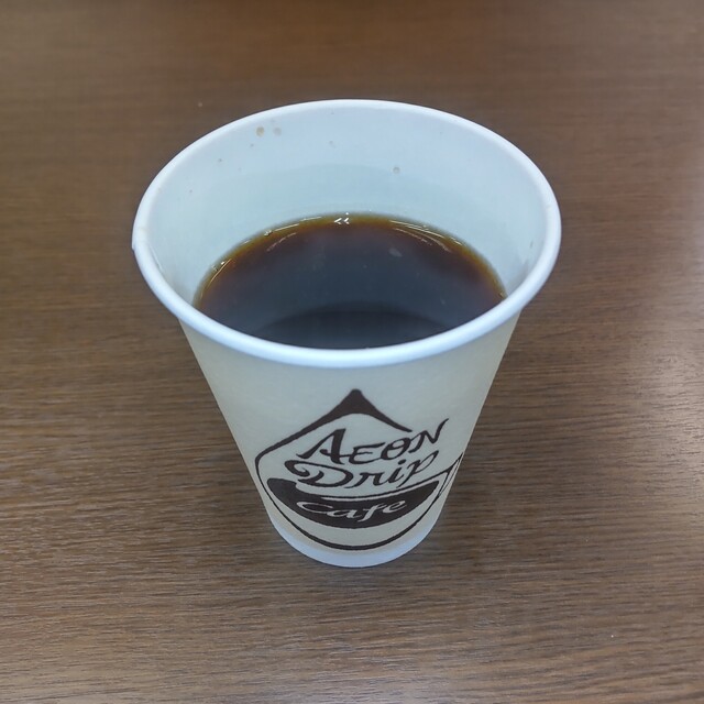 イオンドリップカフェ イオン茅ヶ崎中央店 （AEON Drip Cafe） - 北茅ケ崎/カフェ | 食べログ