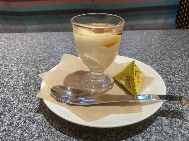 cafe&bar SAYO （カフェ&バー サヨ） - 豊春/カフェ | 食べログ