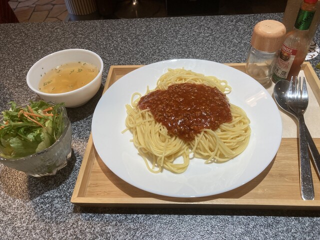 cafe&bar SAYO （カフェ&バー サヨ） - 豊春/カフェ | 食べログ