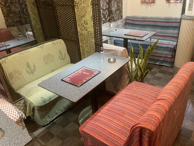 cafe&bar SAYO （カフェ&バー サヨ） - 豊春/カフェ | 食べログ