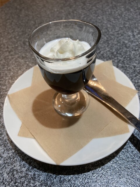 cafe&bar SAYO （カフェ&バー サヨ） - 豊春/カフェ | 食べログ