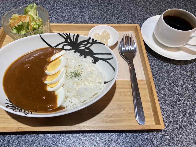 cafe&bar SAYO （カフェ&バー サヨ） - 豊春/カフェ | 食べログ