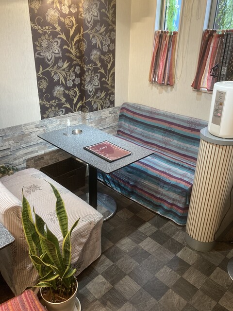 cafe&bar SAYO （カフェ&バー サヨ） - 豊春/カフェ | 食べログ