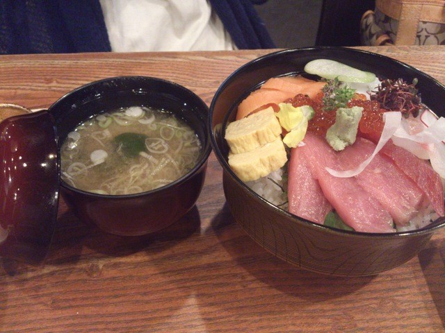 写真 : 写楽 - 上田/日本料理 | 食べログ