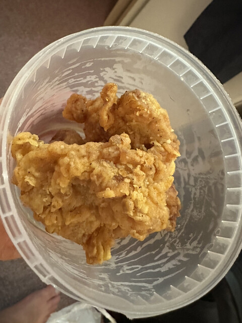 King Chicken （キングチキン） - 東淀川/鳥料理 | 食べログ