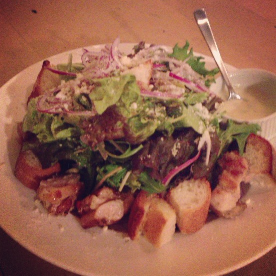 メニュー写真 : 【業態変更】代官山unice （ユナイス） - 代官山/カフェ | 食べログ