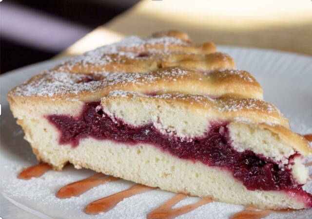 FAINA （ファイナ） - 彦根/ヨーロッパ料理/ネット予約可 | 食べログ