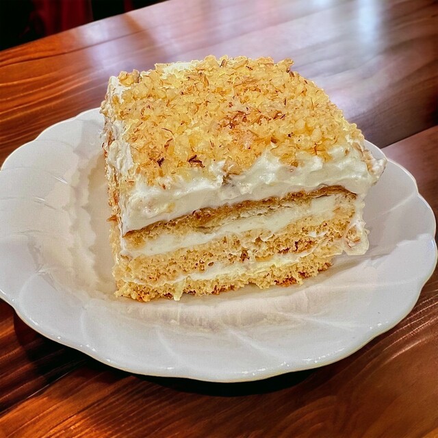 FAINA （ファイナ） - 彦根/ヨーロッパ料理/ネット予約可 | 食べログ