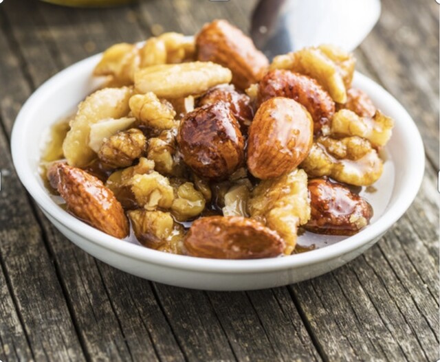 FAINA （ファイナ） - 彦根/ヨーロッパ料理/ネット予約可 | 食べログ