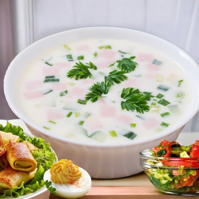 FAINA （ファイナ） - 彦根/ヨーロッパ料理/ネット予約可 | 食べログ