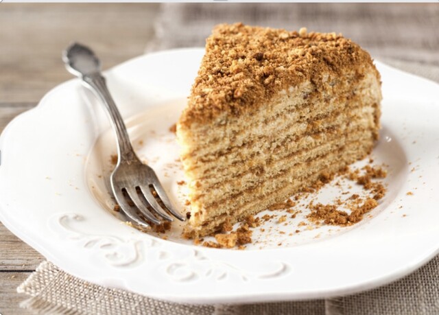 FAINA （ファイナ） - 彦根/ヨーロッパ料理/ネット予約可 | 食べログ