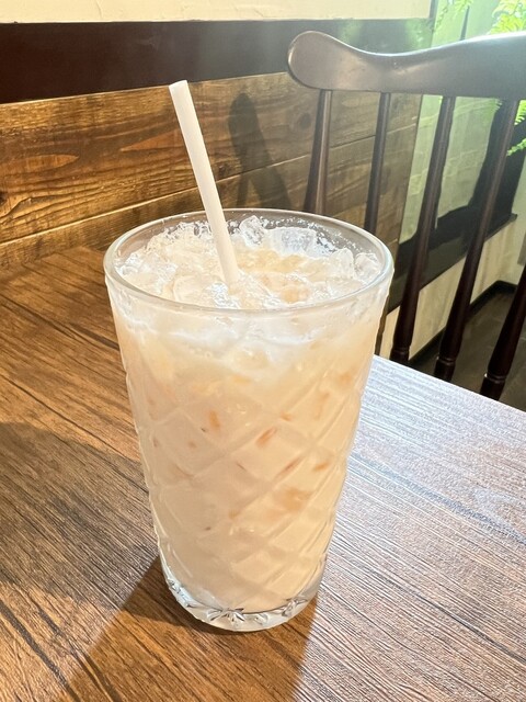 FAINA （ファイナ） - 彦根/ヨーロッパ料理/ネット予約可 | 食べログ