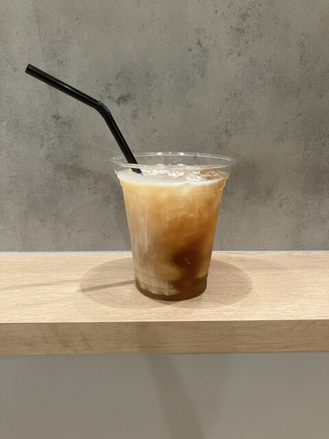 CHEESE GARDEN シャポー船橋店 （チーズ ガーデン） - 船橋/ケーキ | 食べログ