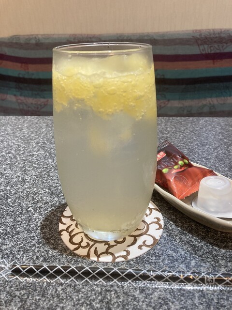 cafe&bar SAYO （カフェ&バー サヨ） - 豊春/カフェ | 食べログ