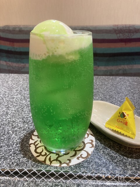 cafe&bar SAYO （カフェ&バー サヨ） - 豊春/カフェ | 食べログ