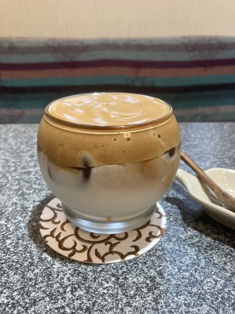 cafe&bar SAYO （カフェ&バー サヨ） - 豊春/カフェ | 食べログ