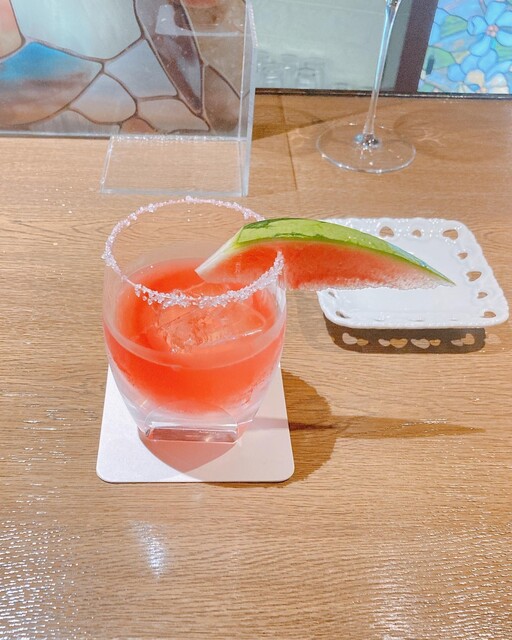 SUR BAR （シュール バー） - 練馬/バー | 食べログ