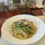 口コミ一覧 : HANZO KITCHEN - 杉田/イタリアン [食べログ]