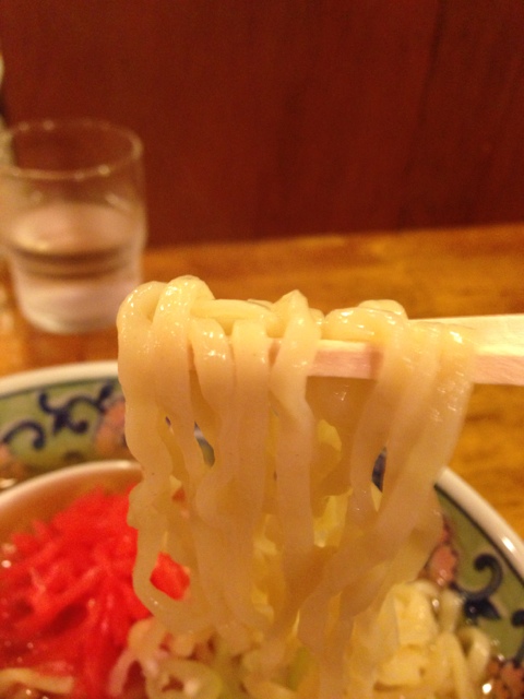 暁 - 一ノ関/沖縄料理 | 食べログ