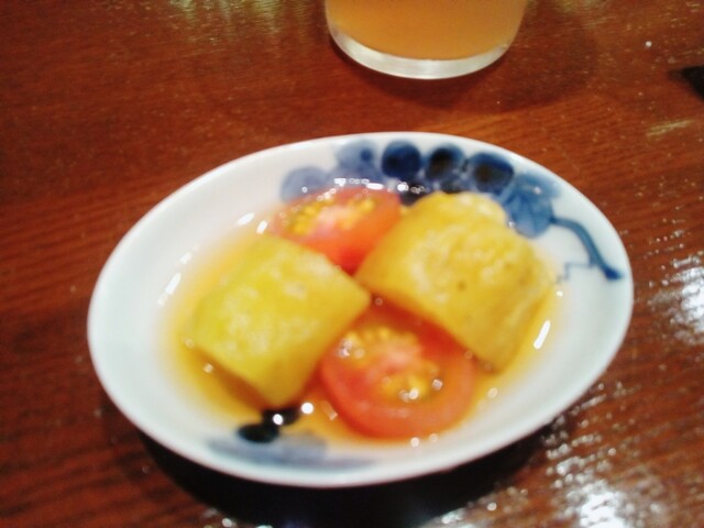 口コミ一覧 5ページ目 : BAR & DINING GIFT （バー＆ダイニング ギフト） - 日本橋/バー [食べログ]