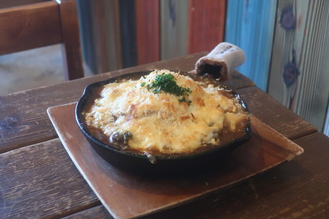 3rd place cafe （サードプレイスカフェ） - 平塚/カフェ | 食べログ