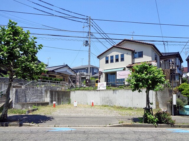 cafe&bistro Sakuraya （カフェ&ビストロ サクラヤ） - 内野/カフェ | 食べログ