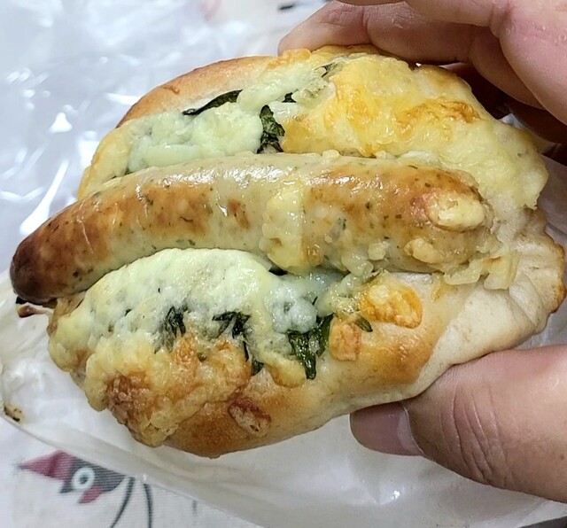 yume-pan 工房 （ユメパン 工房） - 放出/ベーグル | 食べログ