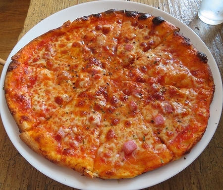 CaCa Grill ＆ Pizza 杉田店 （カカ グリル＆ピザ）のご予約 - 杉田/イタリアン | 食べログ