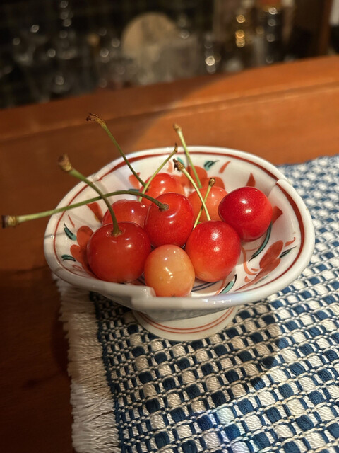 スコッチバー ノア - 湯島/バー | 食べログ