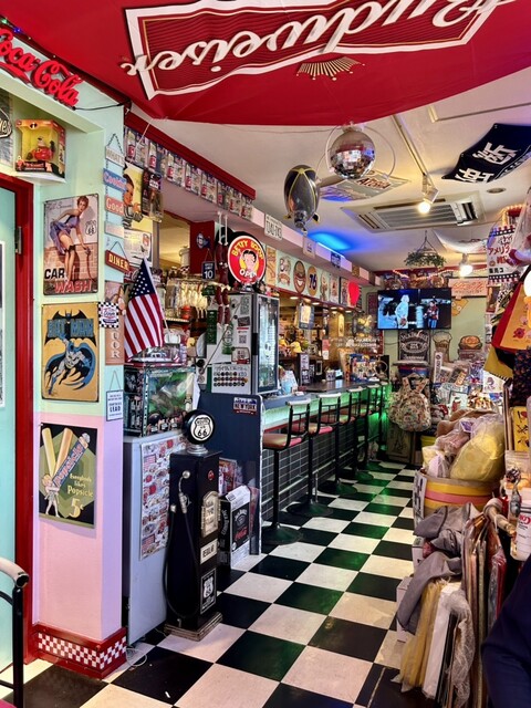 DINING BAR YEAH （ダイニング バー イエー）のご予約 - 西大路/ダイニングバー | 食べログ