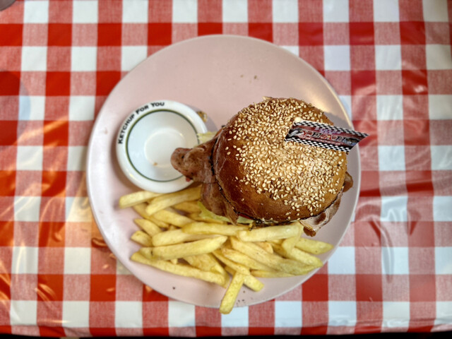 DINING BAR YEAH （ダイニング バー イエー）のご予約 - 西大路/ダイニングバー | 食べログ