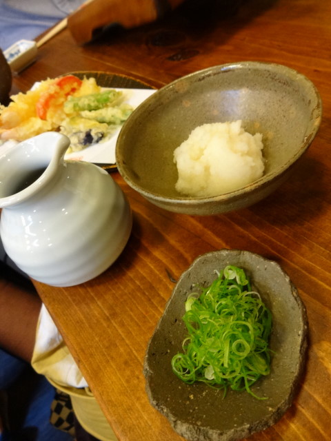 写真 : 蕎麦切りmasa （蕎麦切りマサ） - 本町/そば [食べログ]