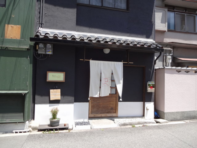 写真 : 蕎麦切りmasa （蕎麦切りマサ） - 本町/そば | 食べログ