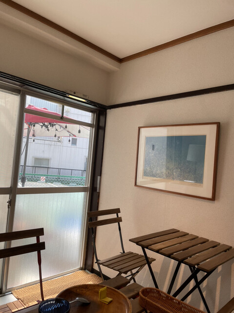 写真 : REMMY'S KITCHEN （レミーズ キッチン） - 広瀬通/カレー | 食べログ