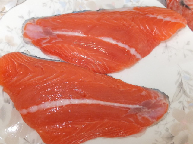 【閉店】原水産 山の手店 - 琴似（札幌市営）/その他 | 食べログ