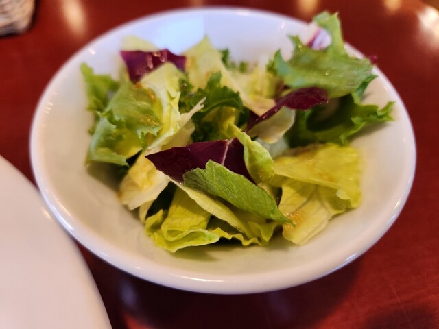 Cafe de Rose （カフェ デ ロゼ） - 大分/喫茶店 | 食べログ