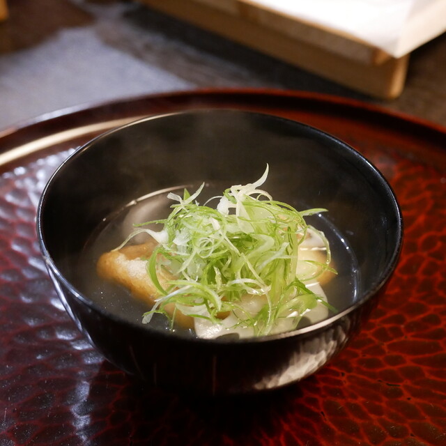 くろぎ - 大門/日本料理 | 食べログ