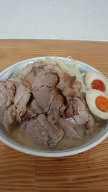 口コミ一覧 : 【閉店】たいやき本舗 藤屋 仙台泉店 - 泉中央/たい焼き・大判焼き [食べログ]