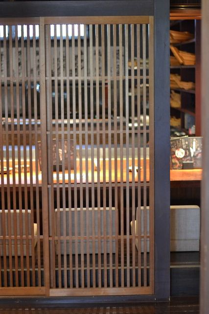 『はなみずき通りの和食屋 海の蔵・山の蔵 源八』by おっさんのはじめの一歩 : 海の蔵･山の蔵 源八 - 市坪/海鮮 [食べログ]