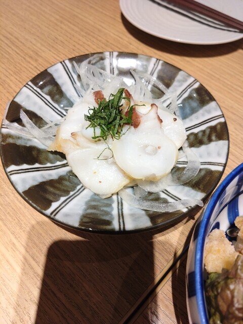 北海道マルハ酒場 御徒町二号店 - 御徒町/居酒屋/ネット予約可 | 食べログ