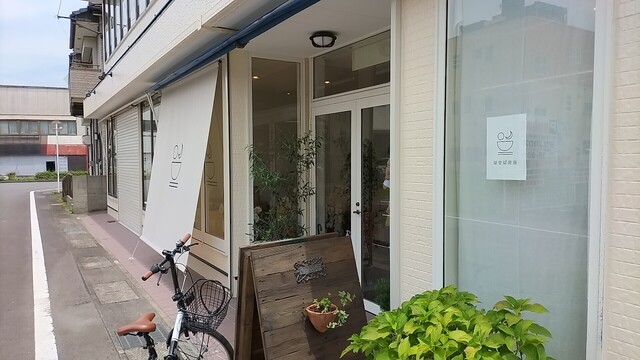 HASEBA-BENTO （ハセバベントウ） - 西都城/弁当 | 食べログ